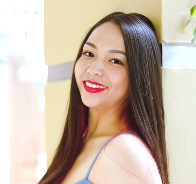 About – Lai Qiu – Medium