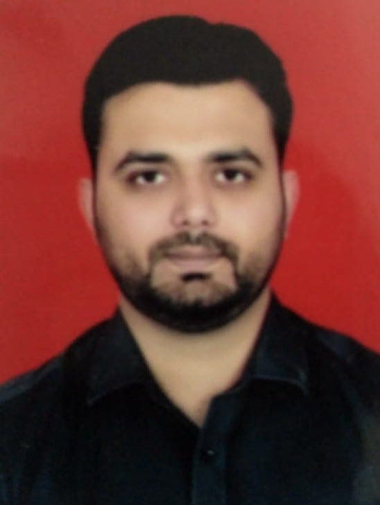 Himalaya Ashish – Medium