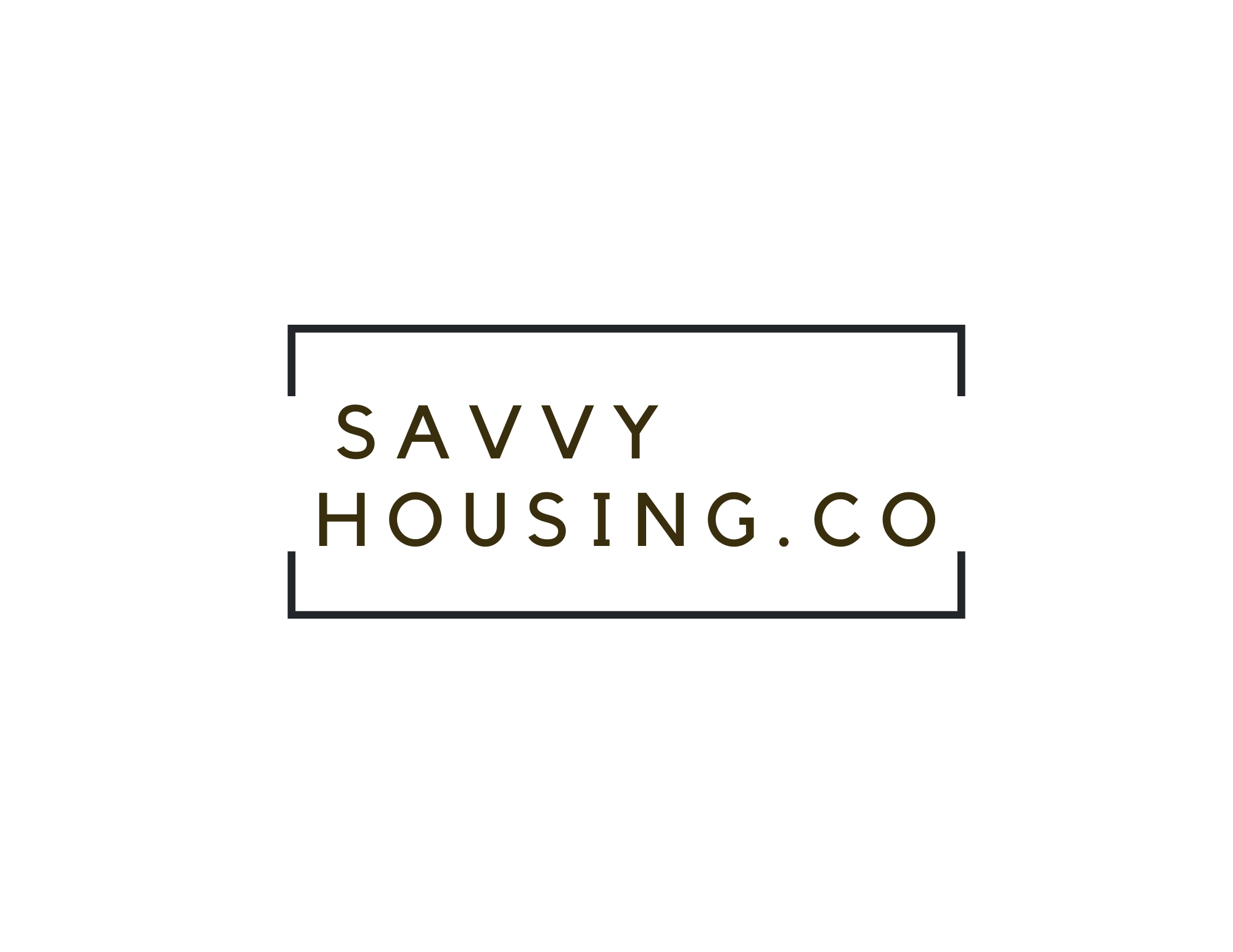 The Savvy Housing – Medium