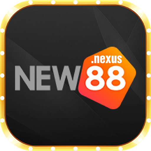 New88 – Medium