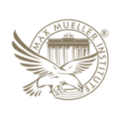 Max Mueller Institute – Medium
