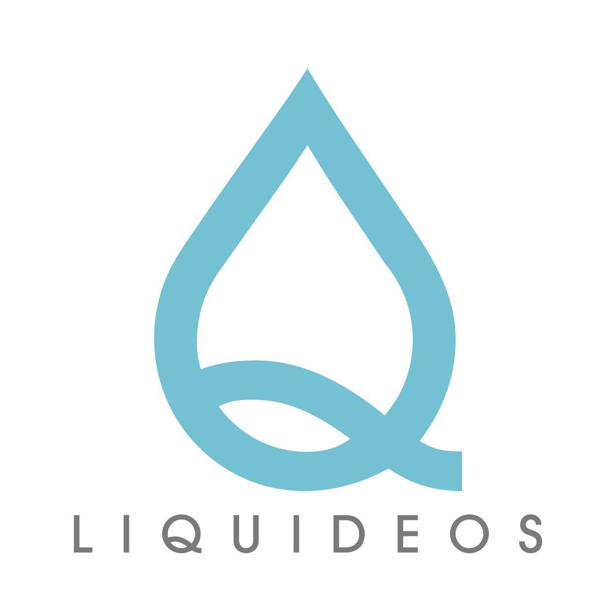 LiquidEOS – Medium