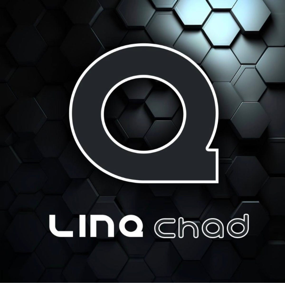 LinQ Chad – Medium