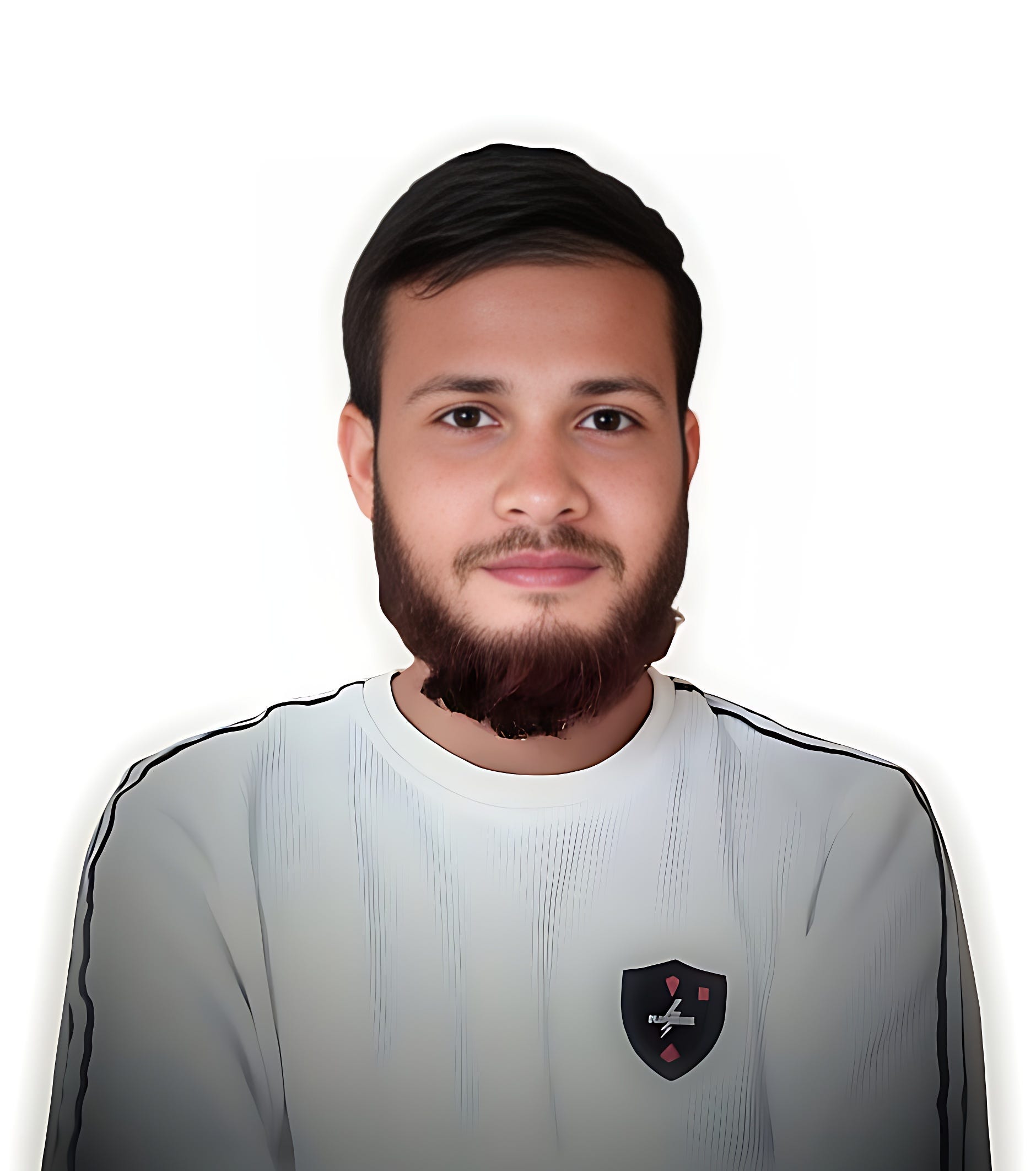 Md Mujahid Fakir – Medium