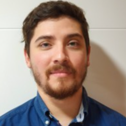 Matias Franzani – Medium