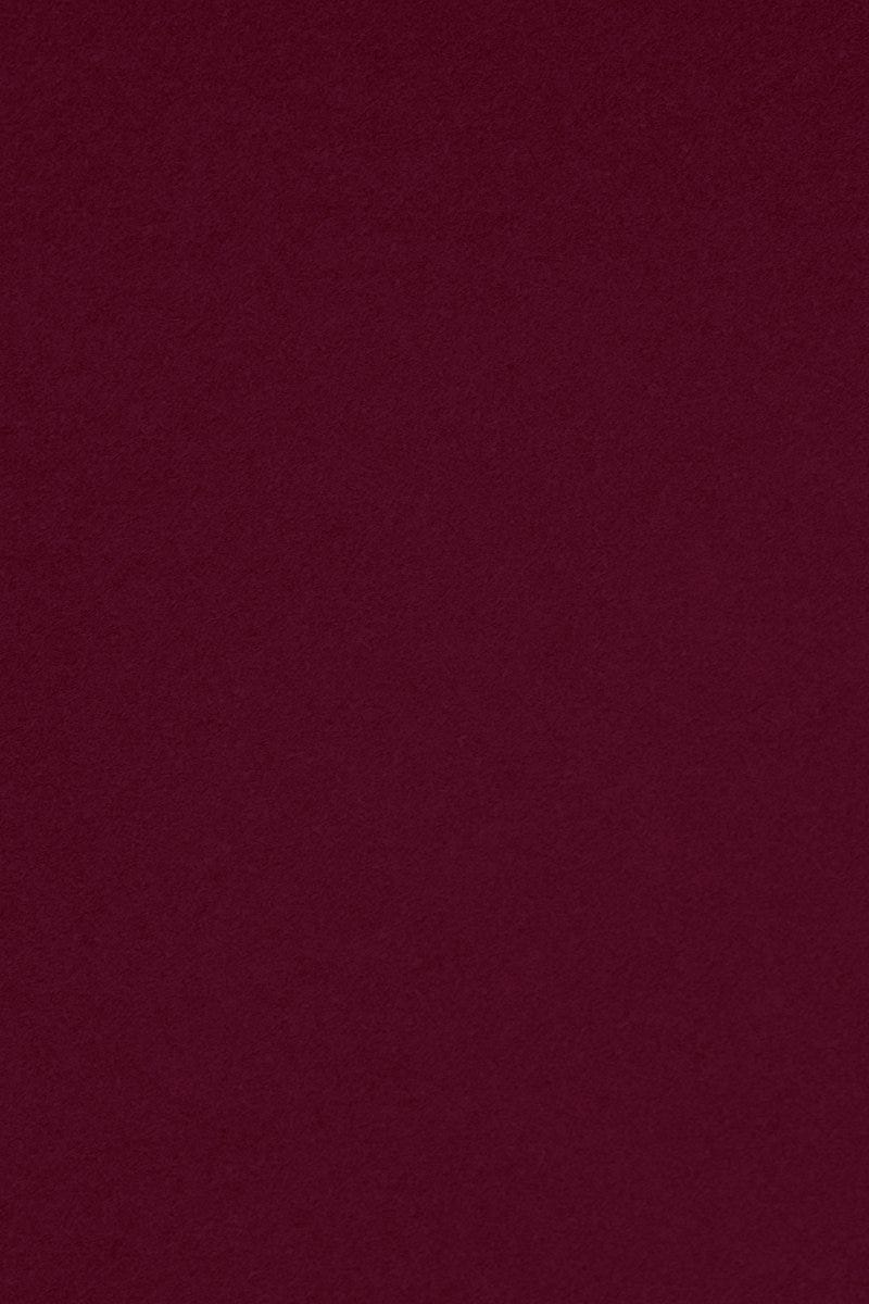 maroon – Medium