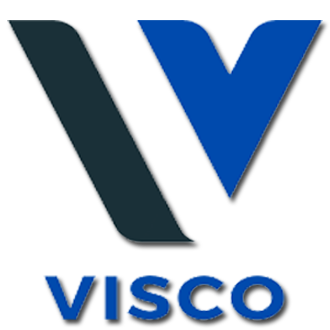 Visco Vietnam – Medium