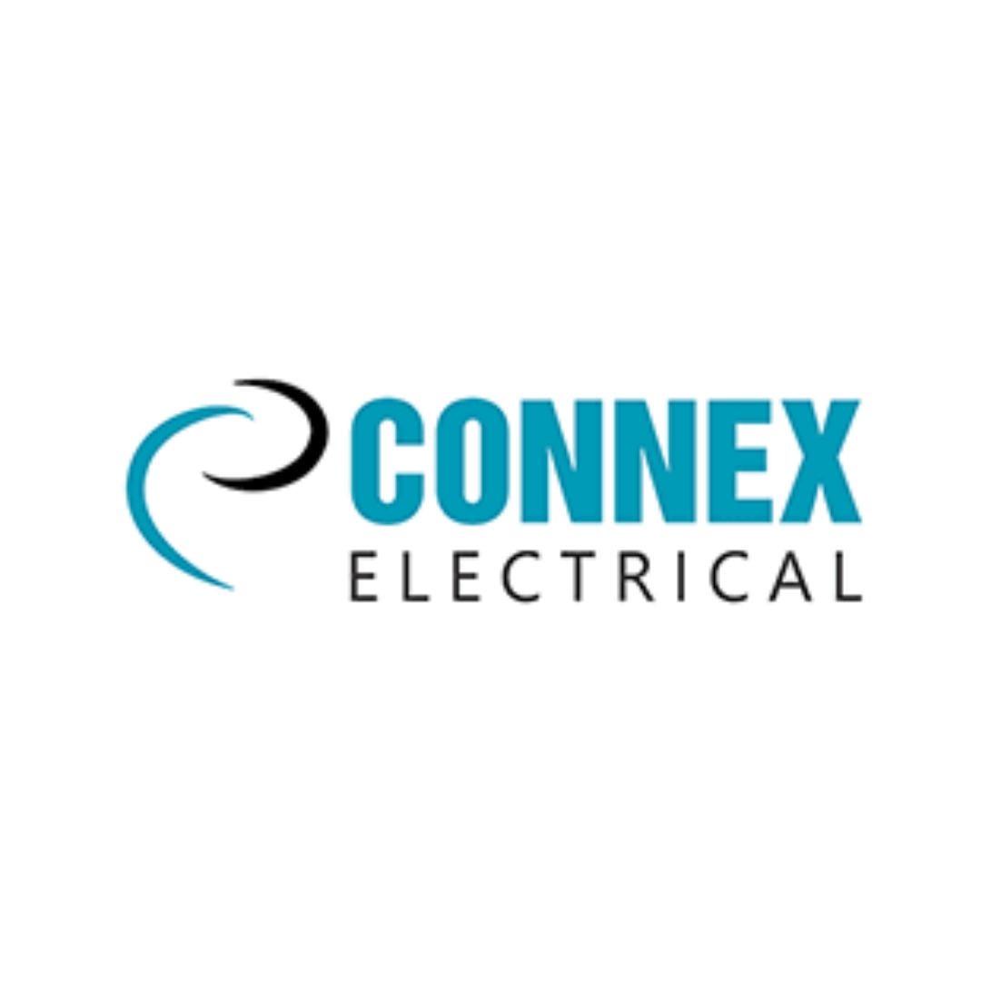 connexelectrical – Medium