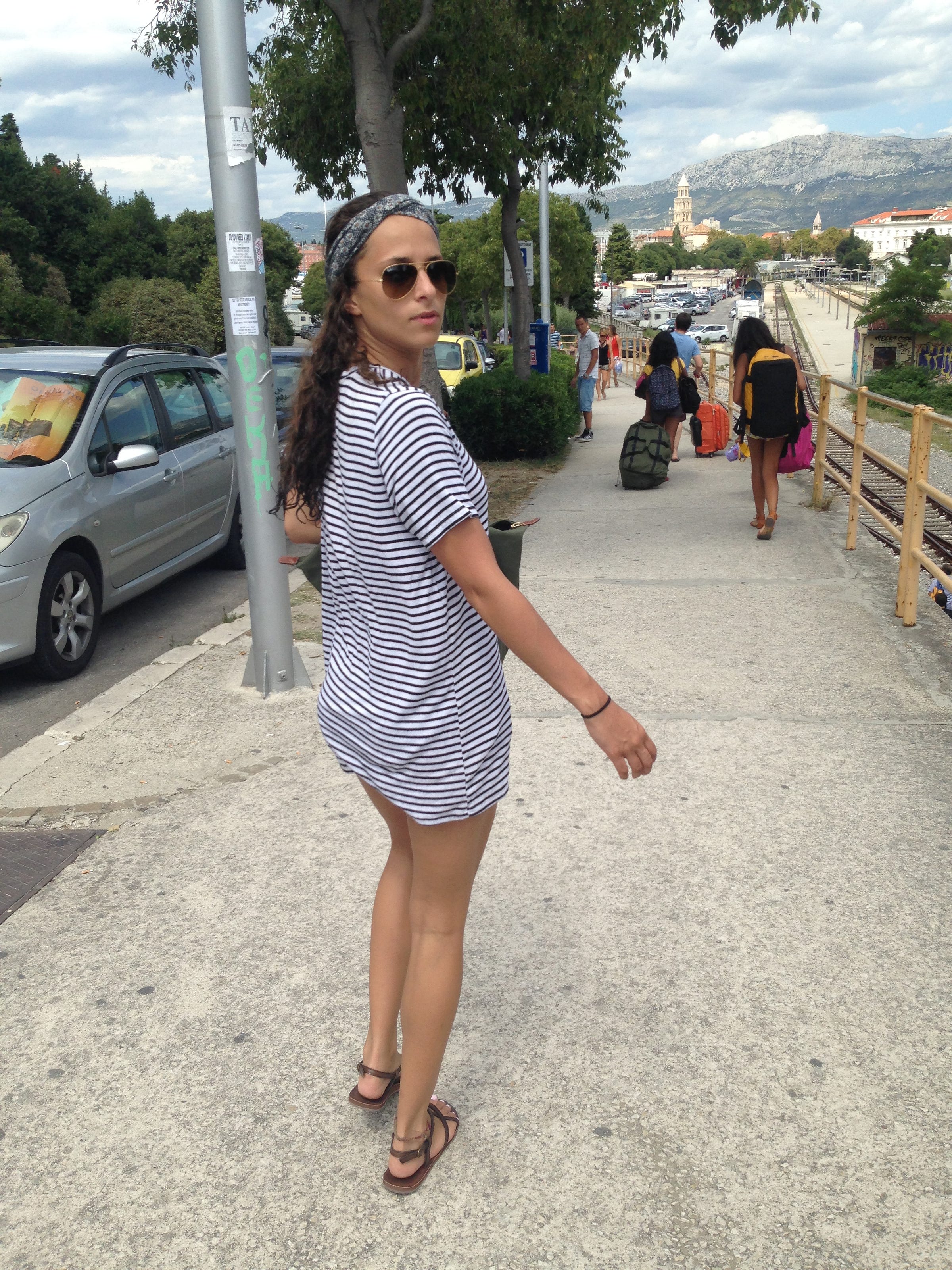 anna pucci – Medium