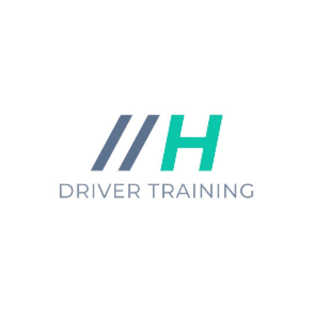 H Driver Training – Medium