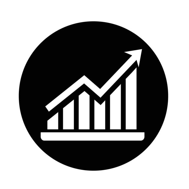 Darren – Medium