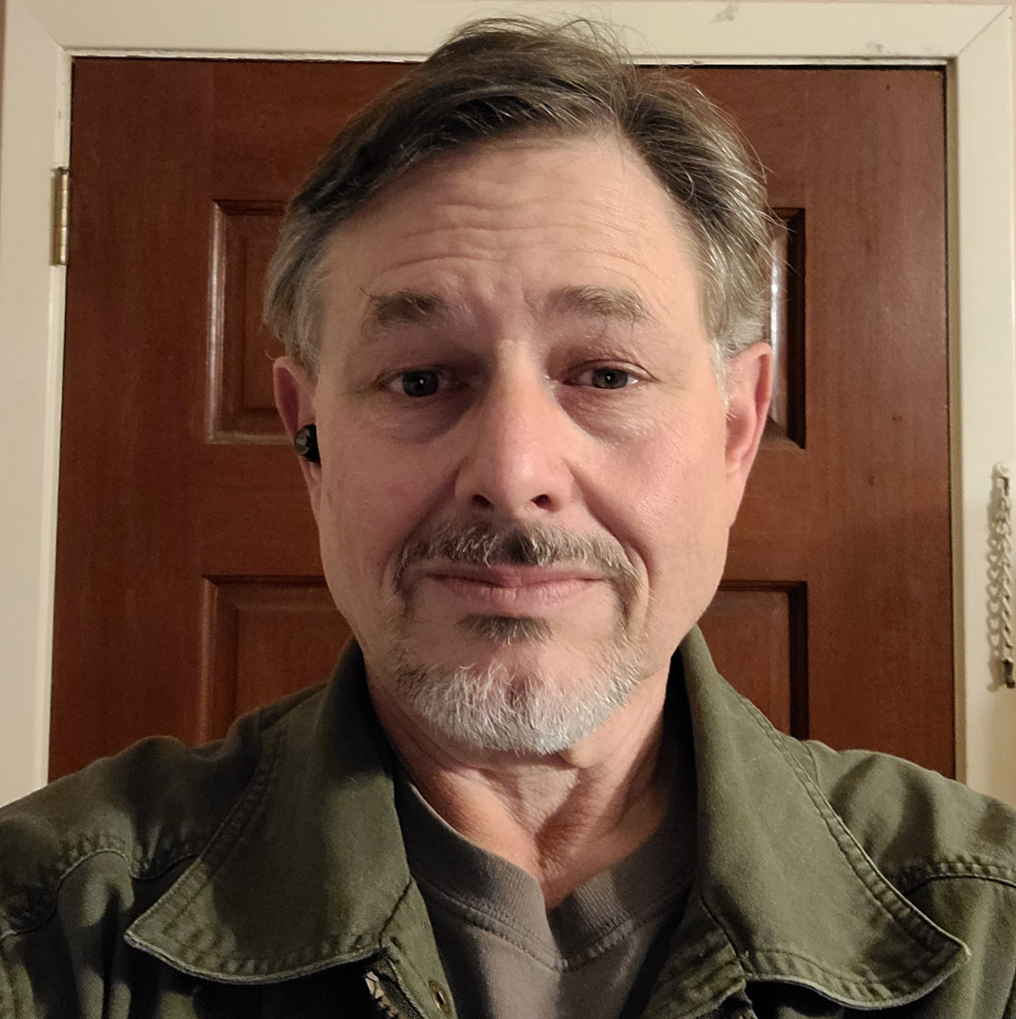 Just Another Prepper – Medium