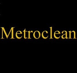 Metroclean Ltd – Medium