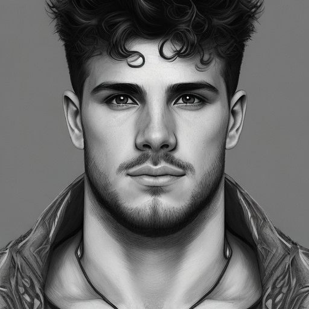 Corz and Affect – Medium