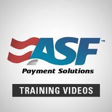 About – ASF Payment Solutions – Medium