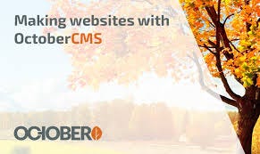 October CMS