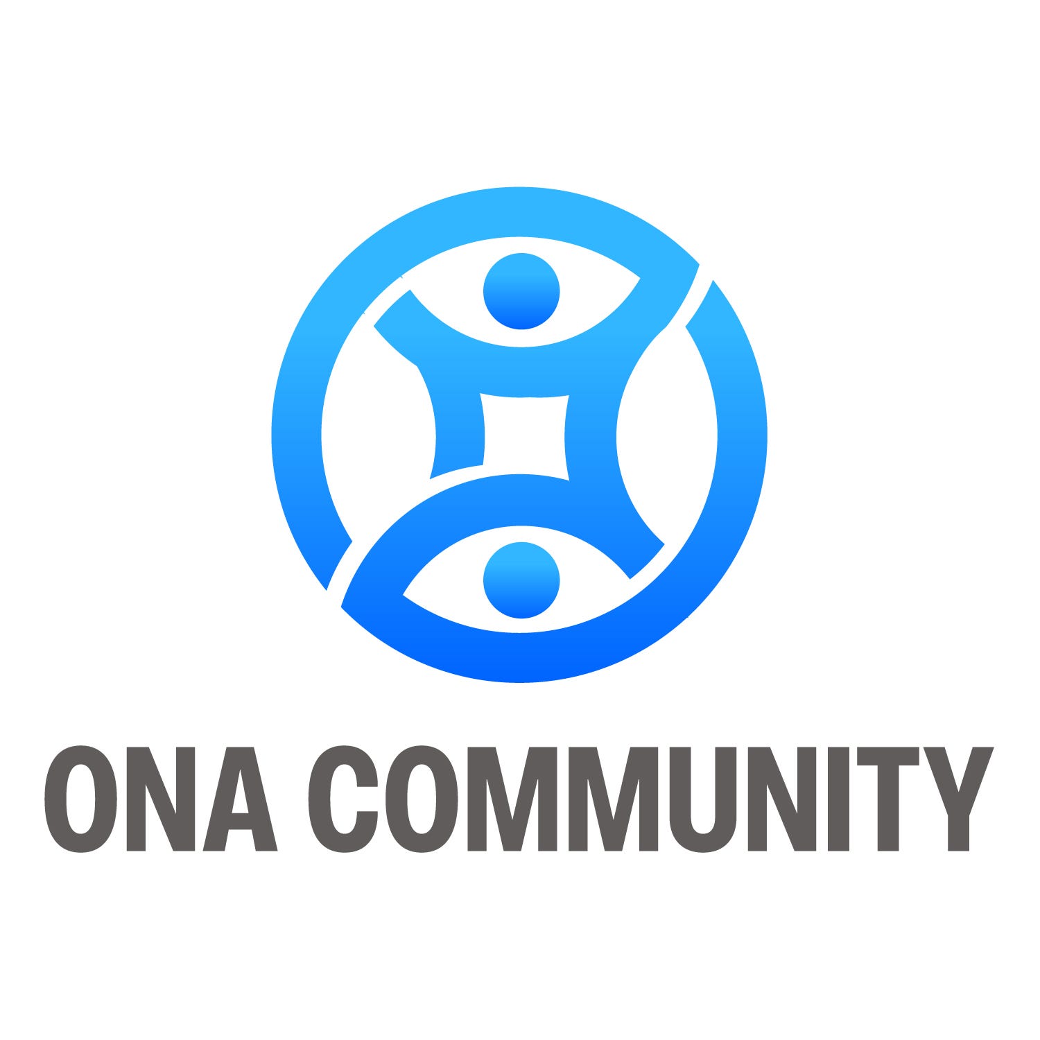 ONA Community NEWS – Medium