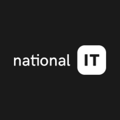National It solutions – Medium