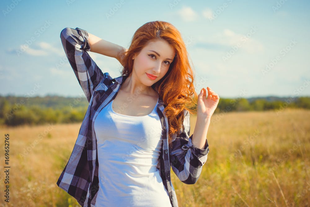 About – Hazel – Medium