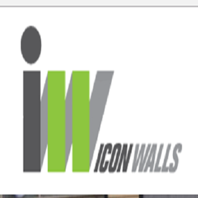 Icon Walls Pty Ltd – Medium