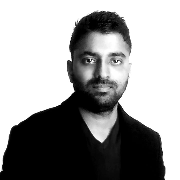 Ravi Verma – Medium