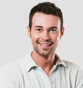 Niada Drexler – Medium