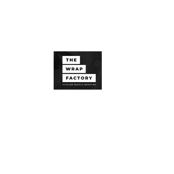 The wrap factory – Medium