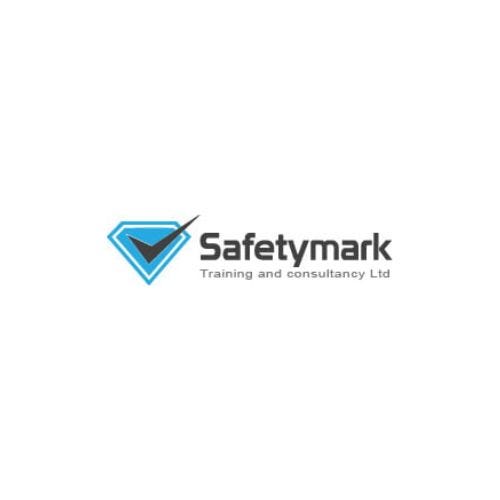 Safetymarkuk – Medium