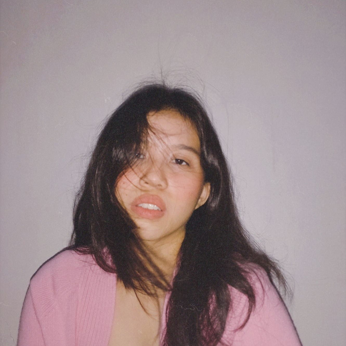 Yna Bordeaux – Medium