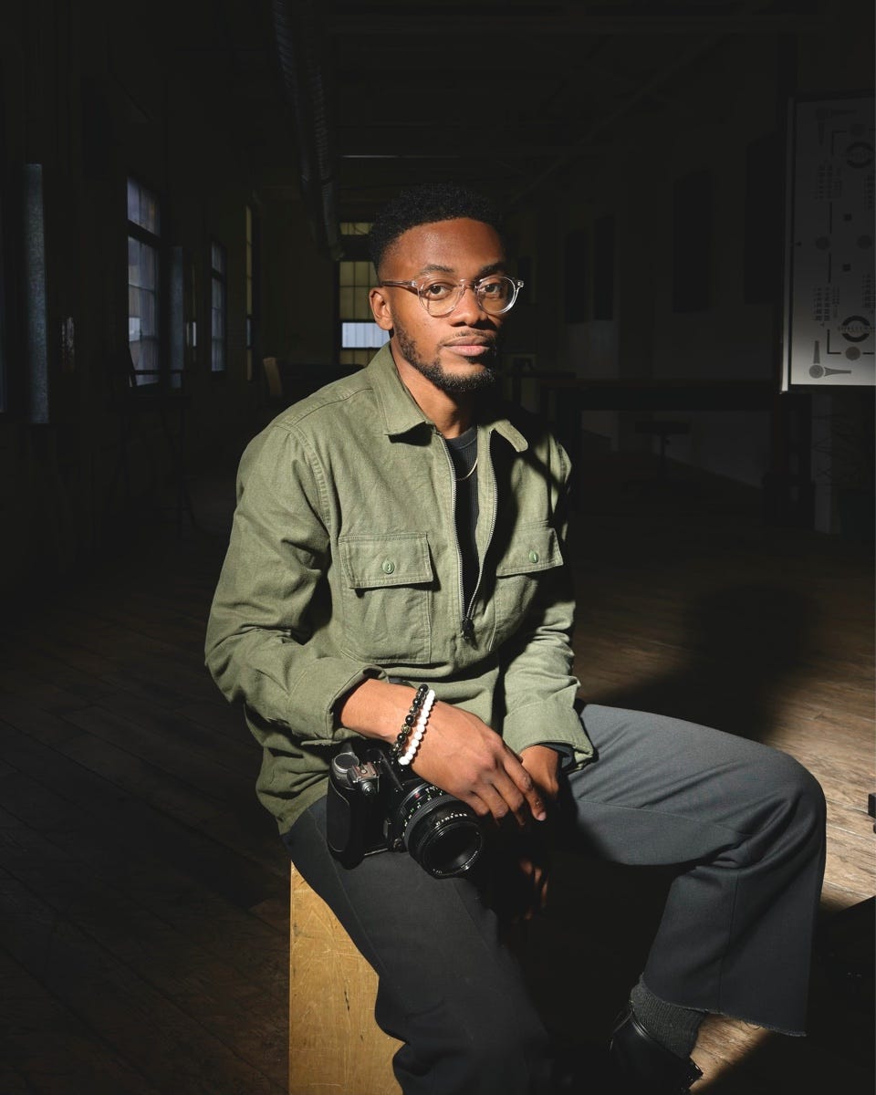 W.T. Joshua – Medium