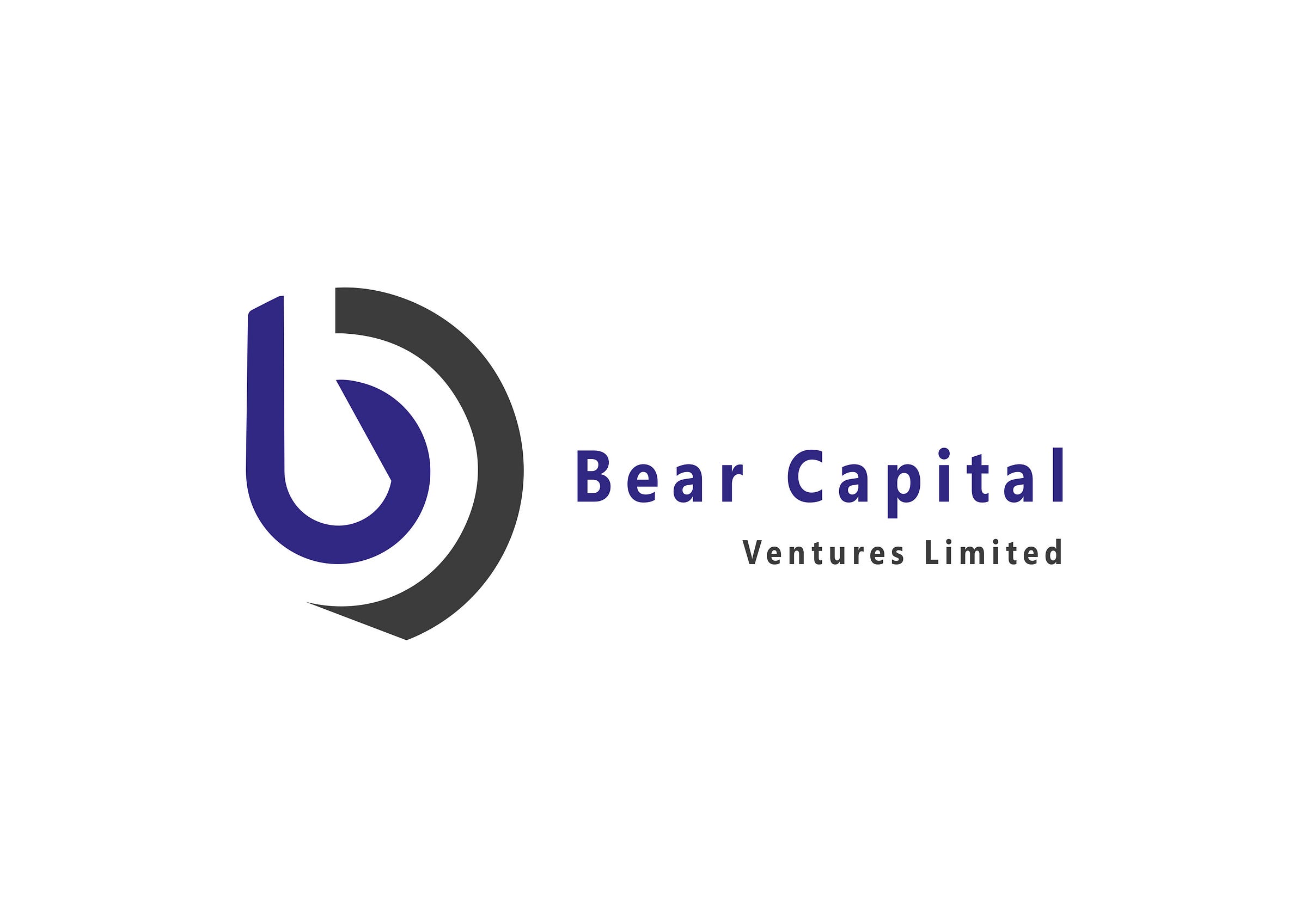 Bear Capital Ventures Limited – Medium