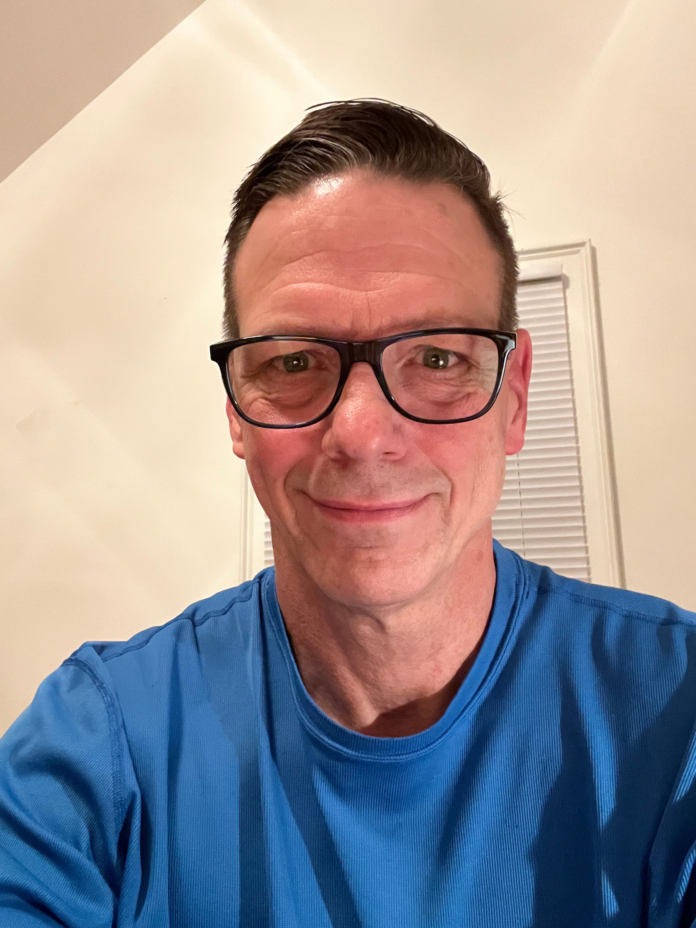 Don Wood – Medium
