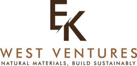 About – Ek West Ventures – Medium