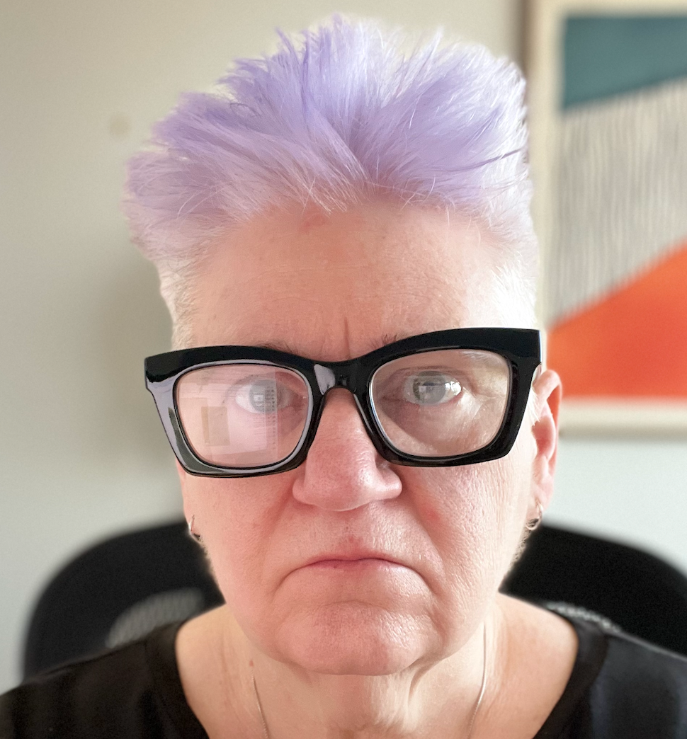 JB – Medium
