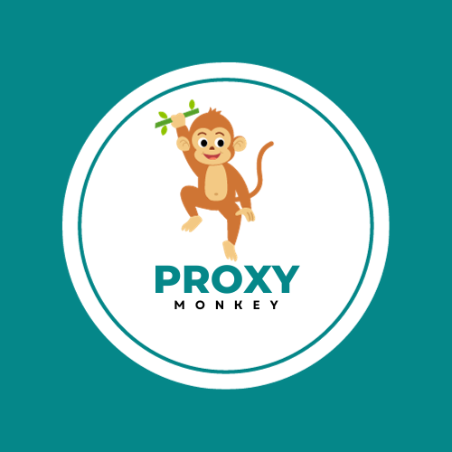 Proxy Monkey – Medium