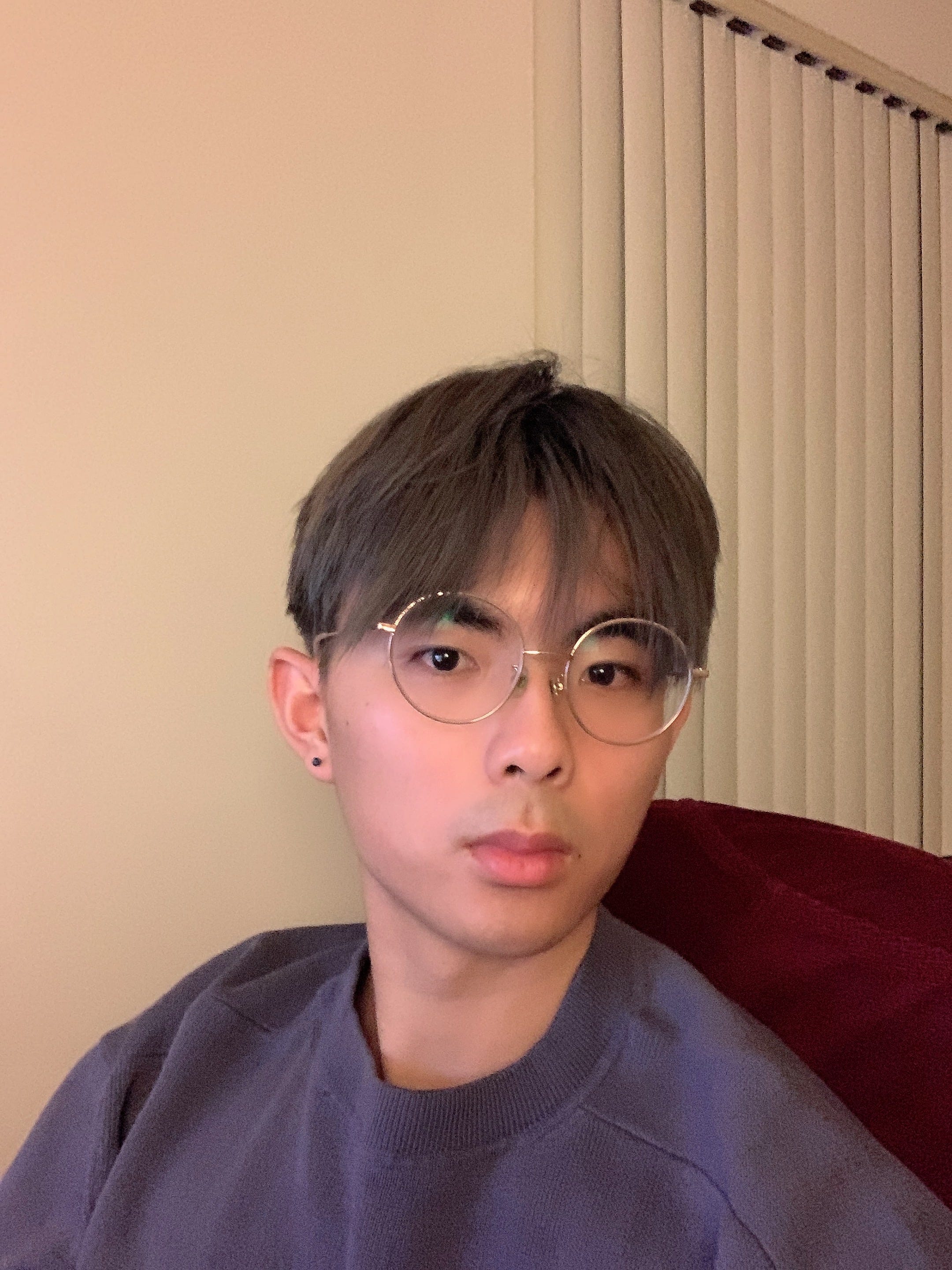 About – Raymond Cheng – Medium