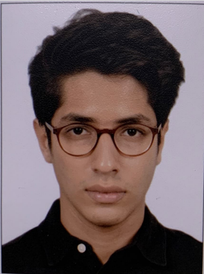 Faiz Qureshi – Medium