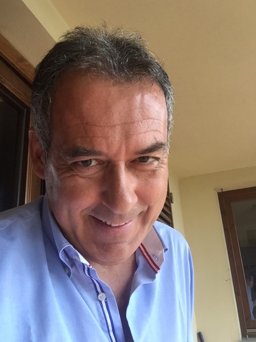 About – andrea tozzi – Medium