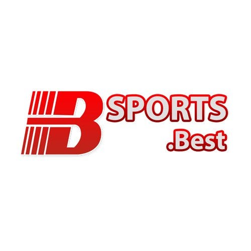 Bsport - Bsports.best Nhà Cái Thể Thao Uy Tín 2024 – Medium