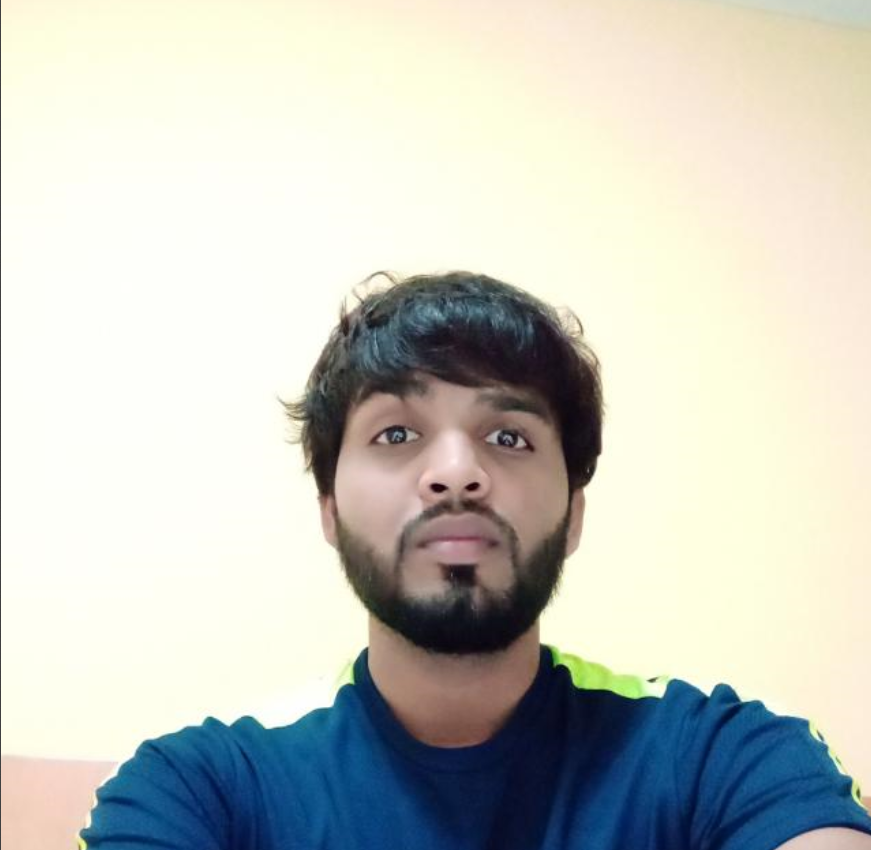 Arif Alam – Medium