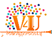 V4u Managements – Medium