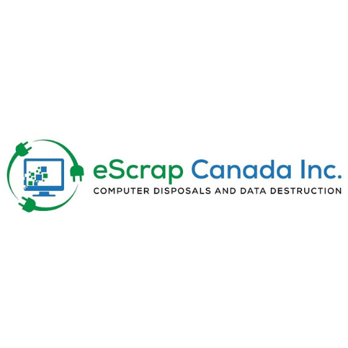 E scrap canada inc – Medium