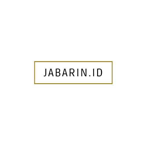 Jabarin Id – Medium