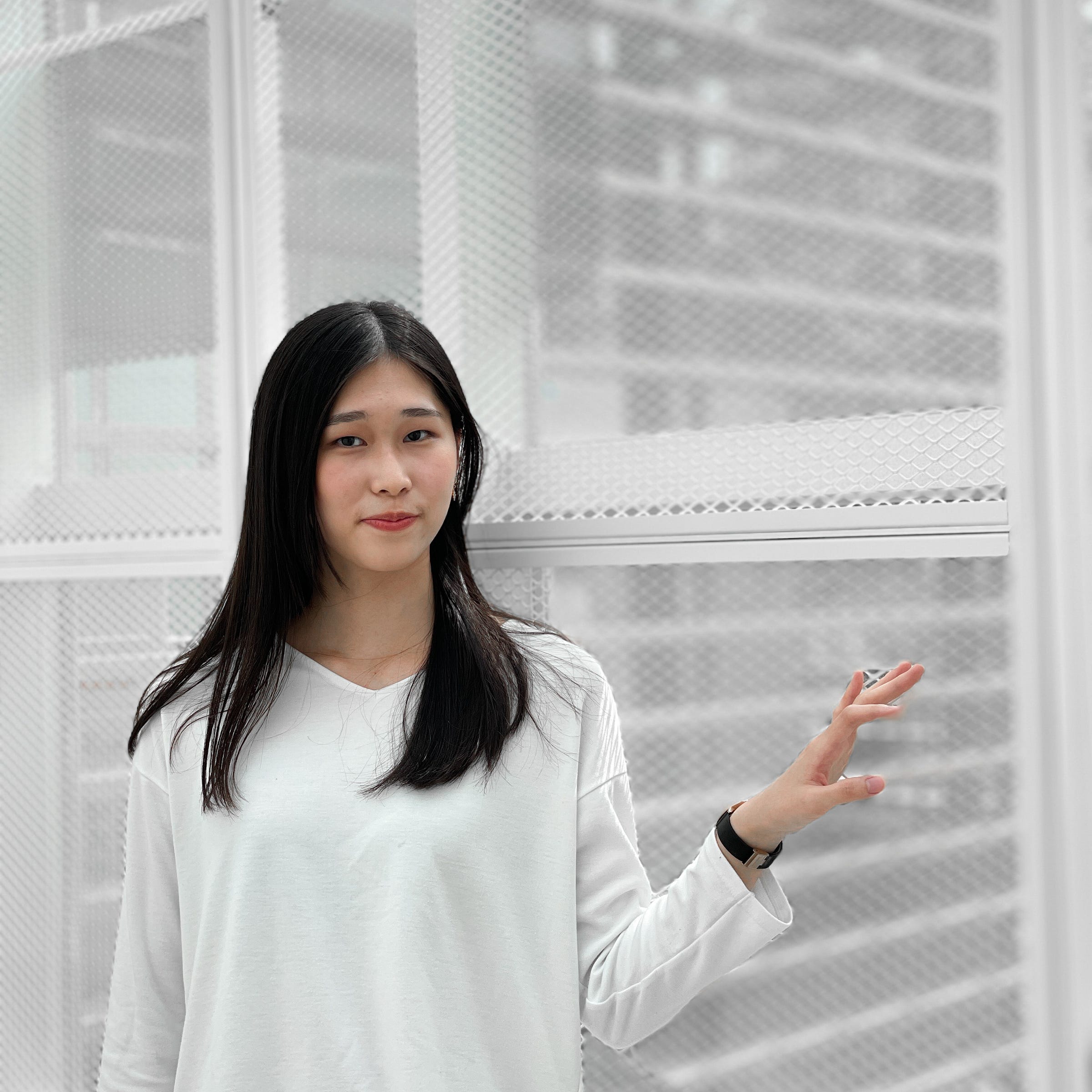 Mina Hua-Yu Cheng on Medium curated some lists