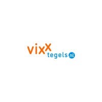 Vixx Tegels – Medium