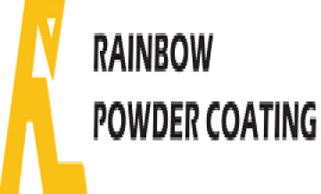 Rainbow Aluminium & Powder Coating Co. L.L.C – Medium