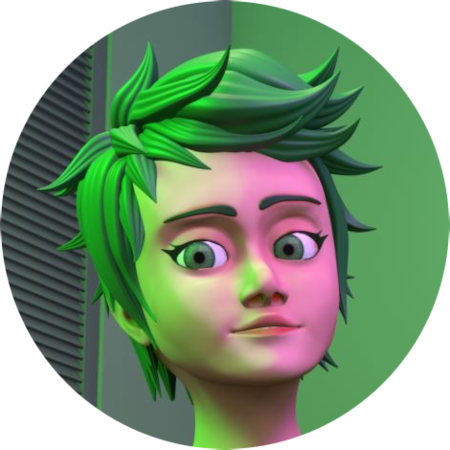 Gaerax 🌱 – Medium