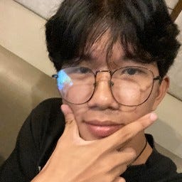 jo on Medium curated some lists