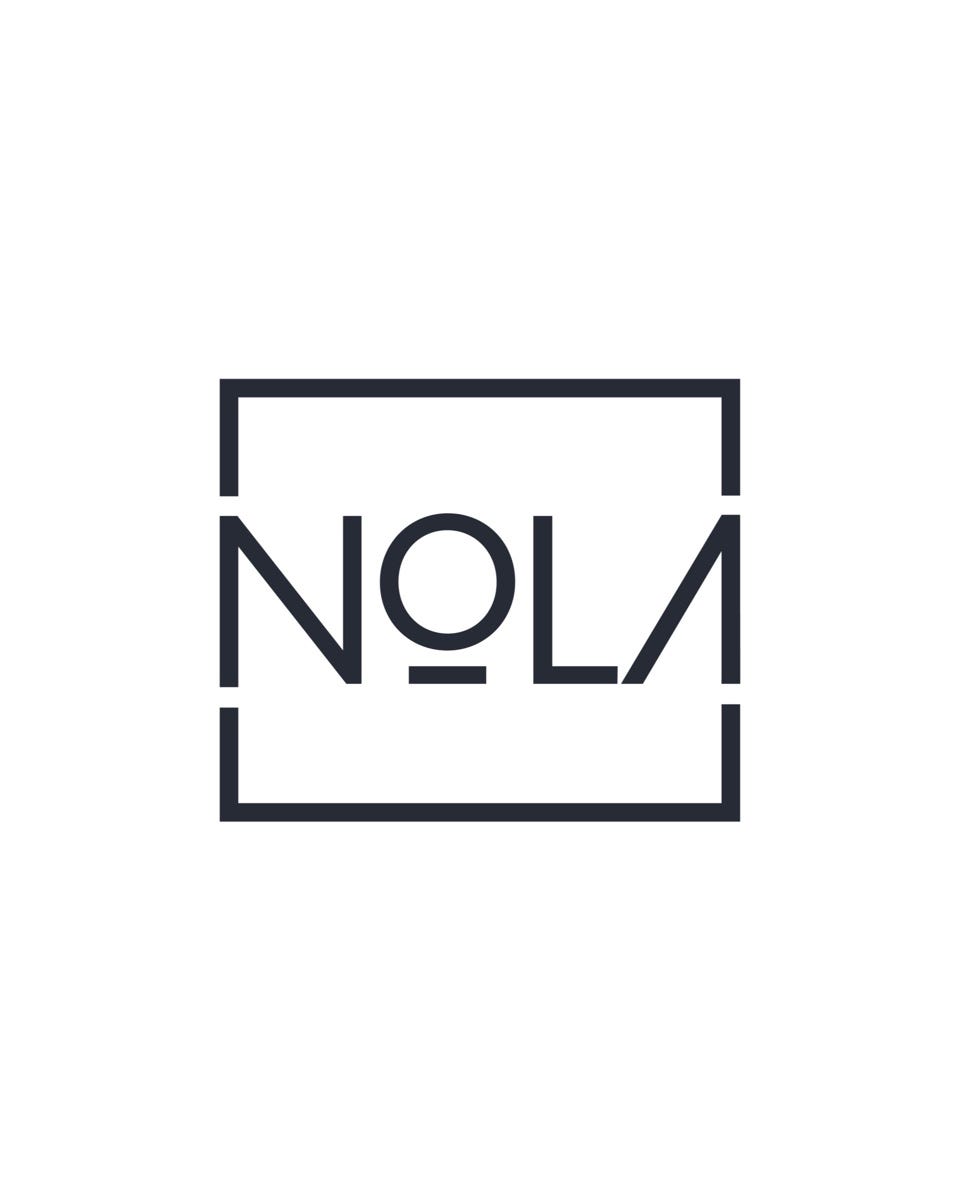 Nola Designs – Medium