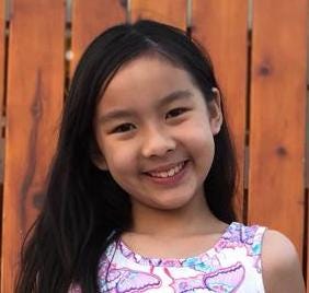 Alice Leung – Medium